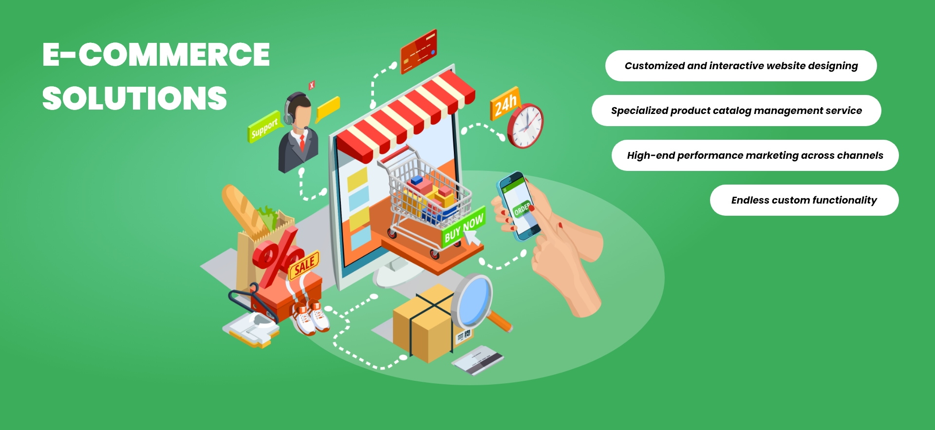 D Square Consulting Services Pvt Ltd
