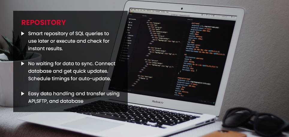 D Square Consulting Services Pvt Ltd