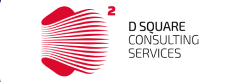 D Square Consulting Services Pvt Ltd