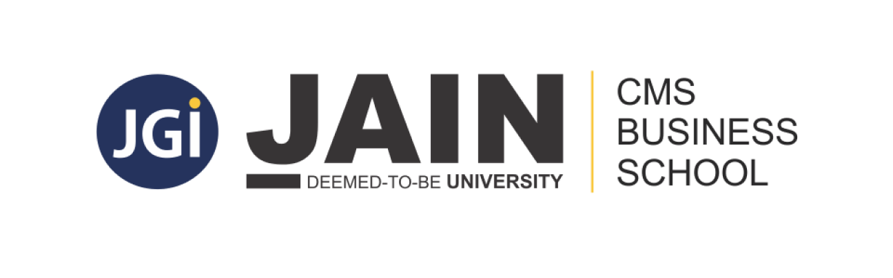 D Square Consulting Services Pvt Ltd